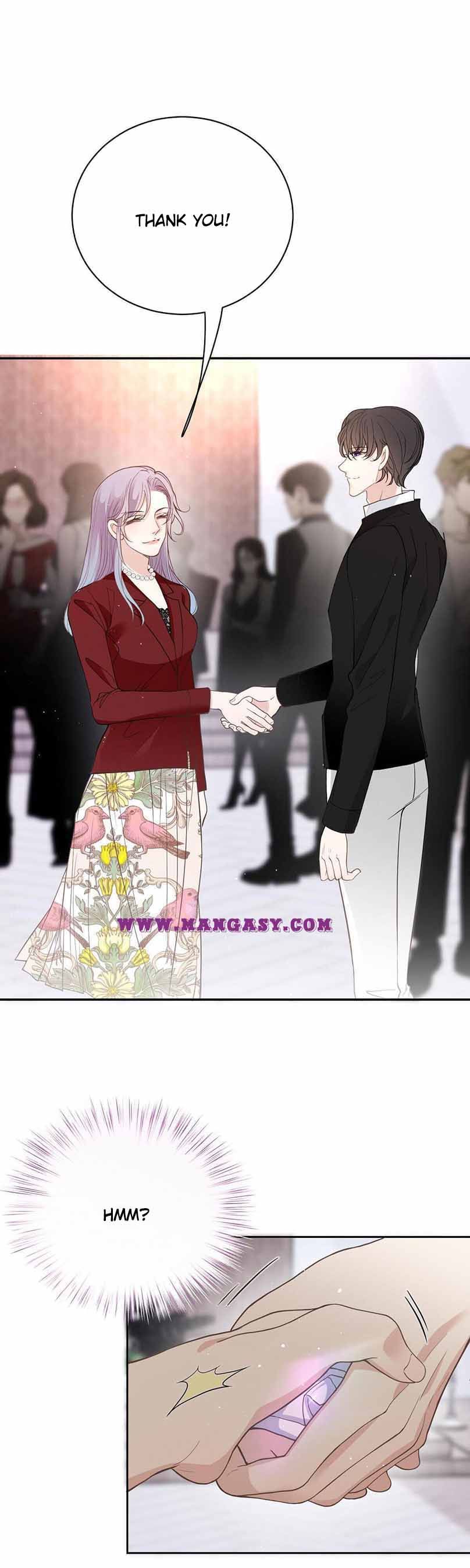 Read Pregnant Wife, One Plus One Manga English [New Chapters] Online Free - MangaClash