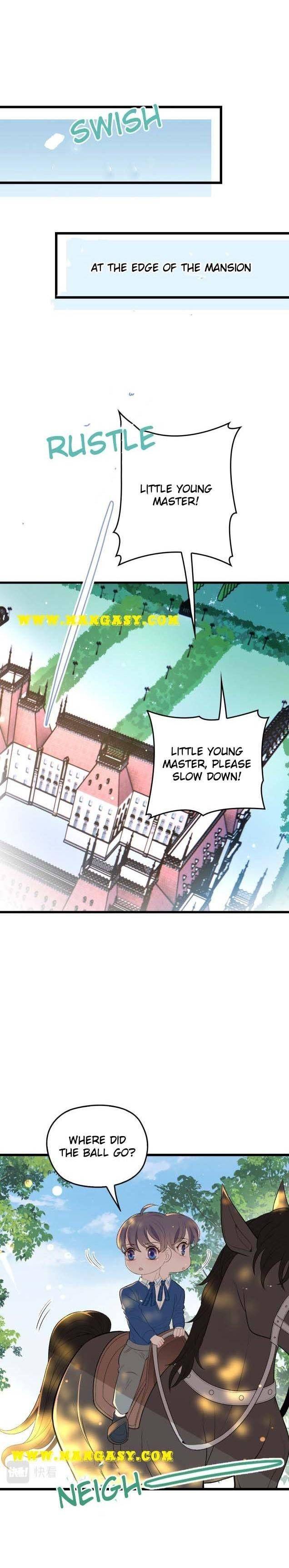 Read Pregnant Wife, One Plus One Manga English [New Chapters] Online Free - MangaClash