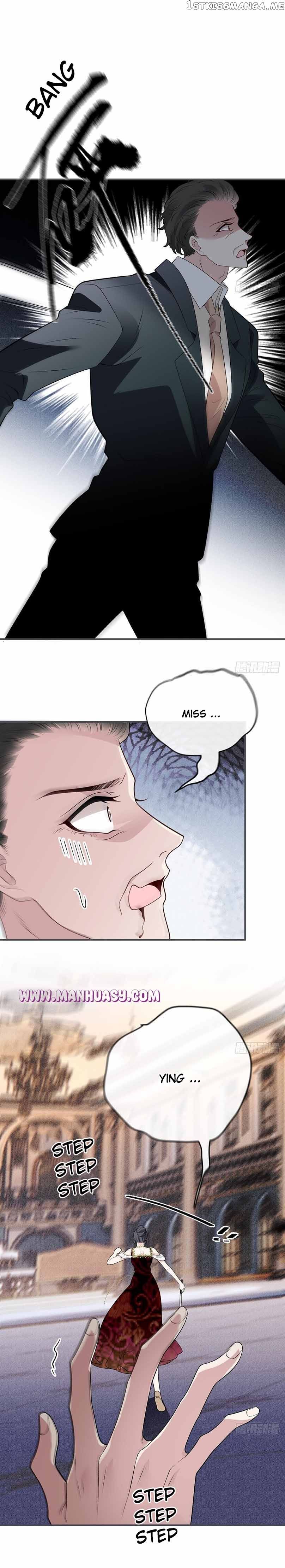 Pregnant Wife, One Plus One - Chapter 255 - Toonclash