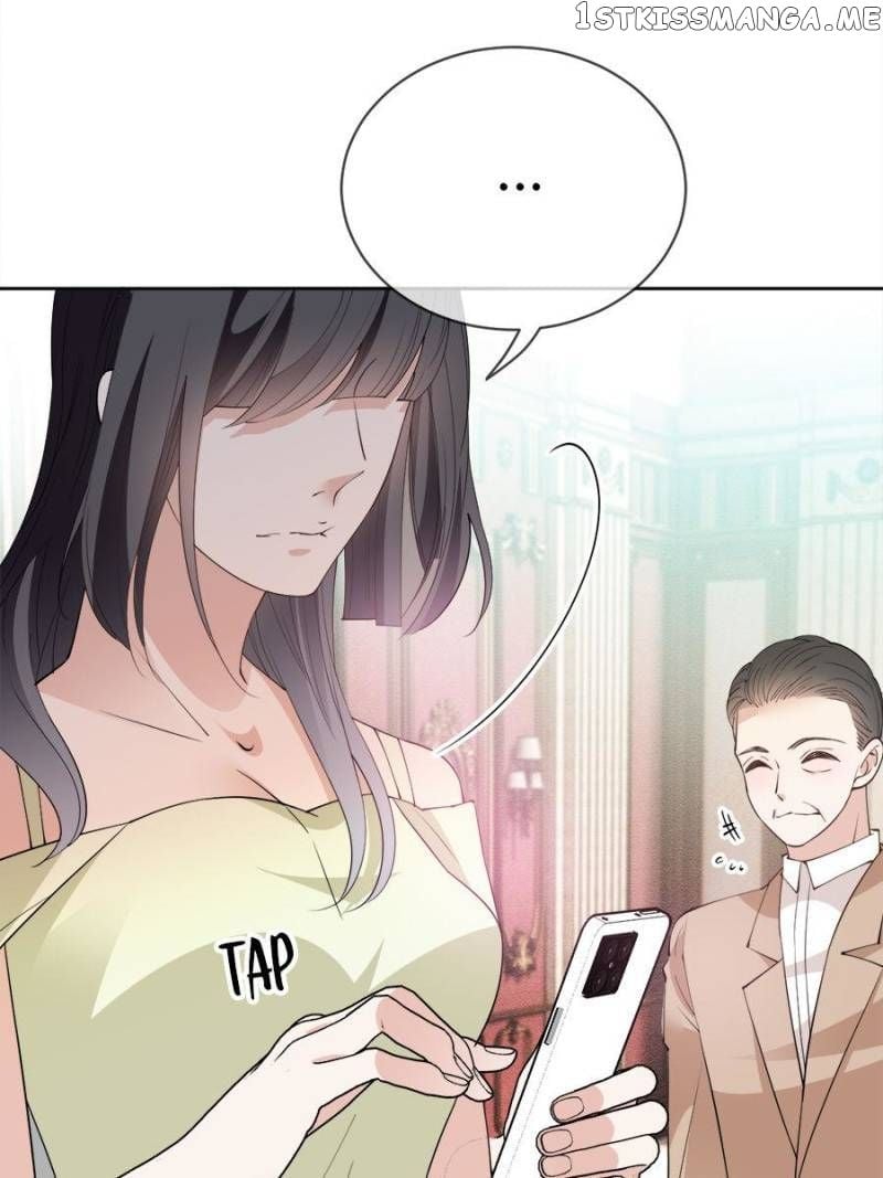 Read Pregnant Wife, One Plus One Manga English [New Chapters] Online Free - MangaClash