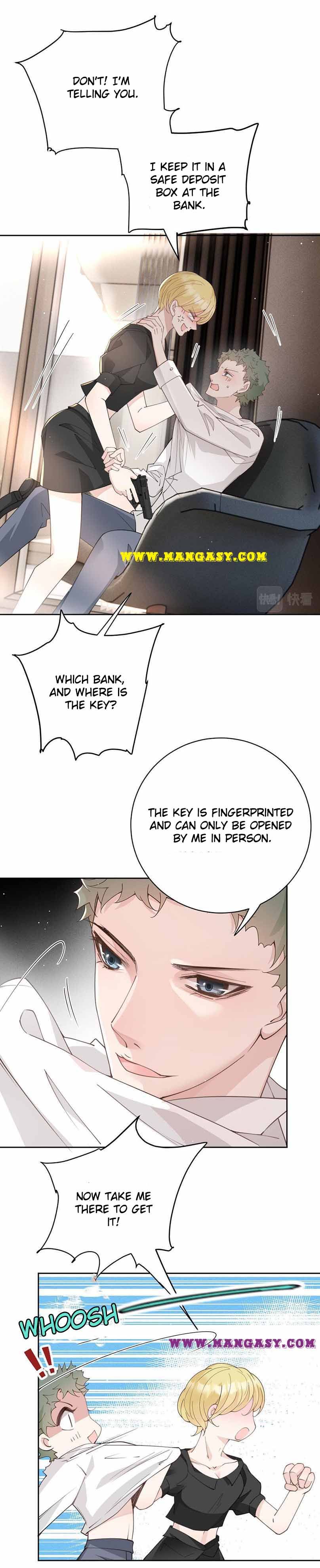 Read Pregnant Wife, One Plus One Manga English [New Chapters] Online Free - MangaClash