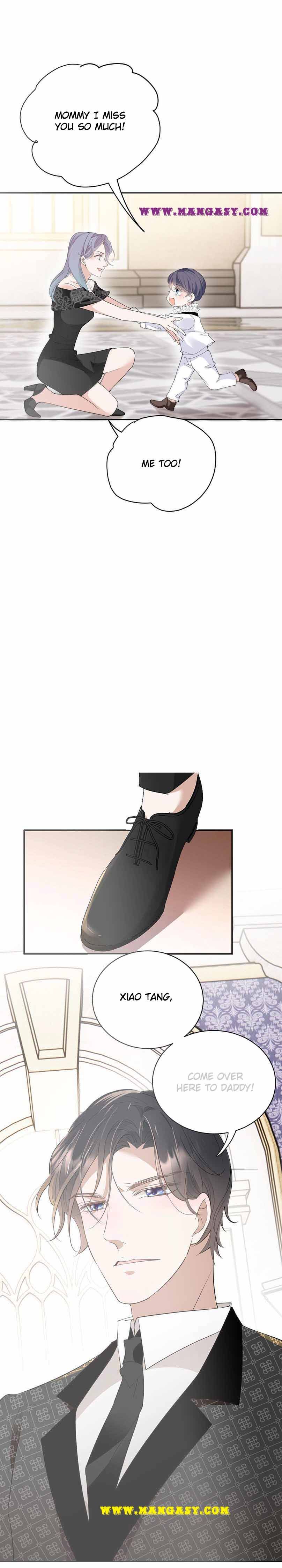 Read Pregnant Wife, One Plus One Manga English [New Chapters] Online Free - MangaClash