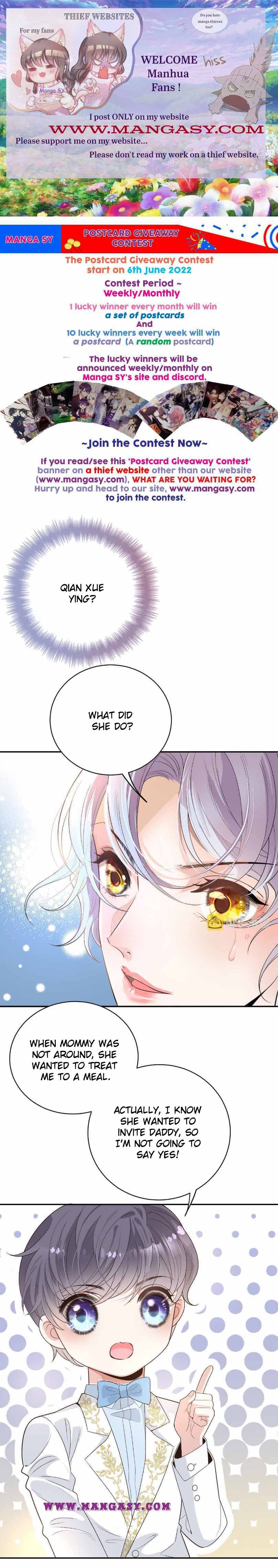 Read Pregnant Wife, One Plus One Manga English [New Chapters] Online Free - MangaClash