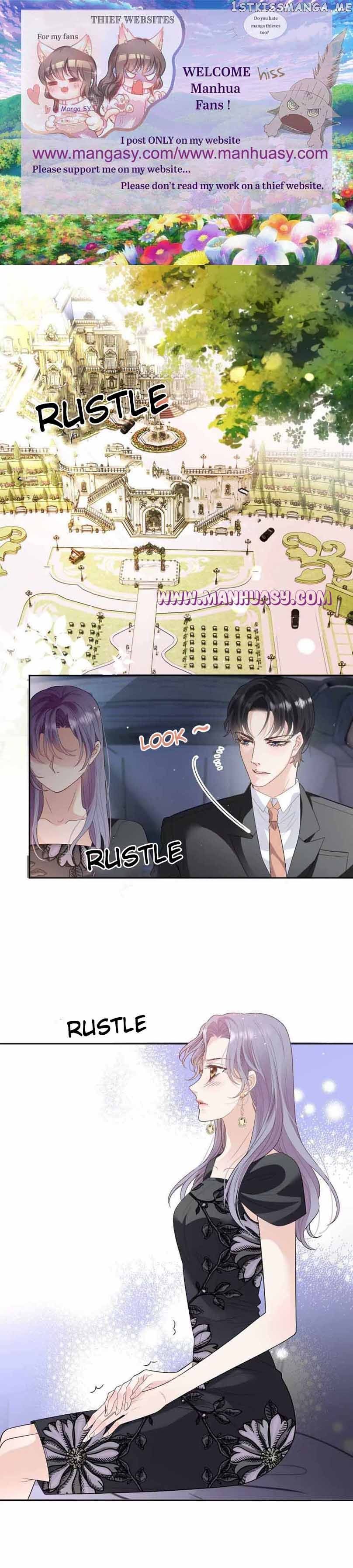 Read Pregnant Wife, One Plus One Manga English [New Chapters] Online Free - MangaClash