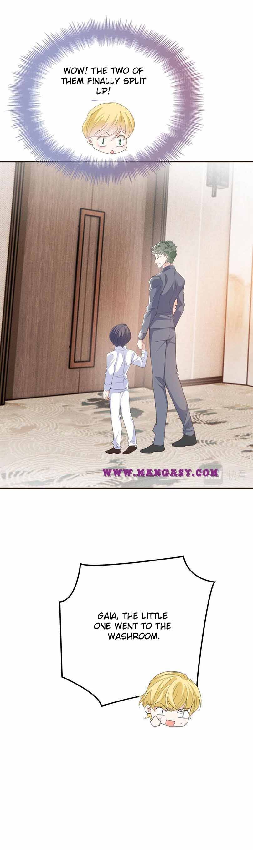 Read Pregnant Wife, One Plus One Manga English [New Chapters] Online Free - MangaClash