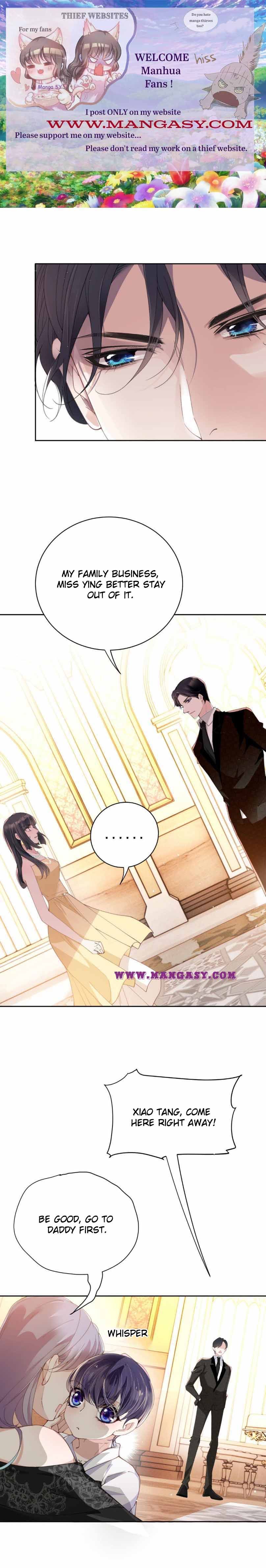 Read Pregnant Wife, One Plus One Manga English [New Chapters] Online Free - MangaClash