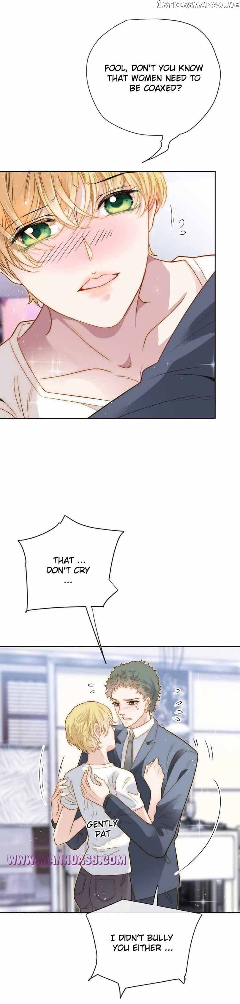 Read Pregnant Wife, One Plus One Manga English [New Chapters] Online Free - MangaClash