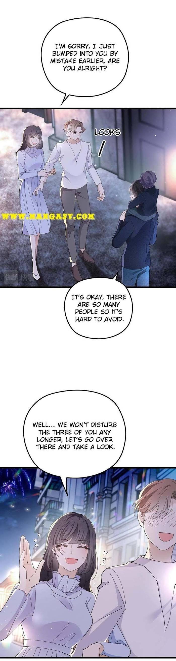 Read Pregnant Wife, One Plus One Manga English [New Chapters] Online Free - MangaClash