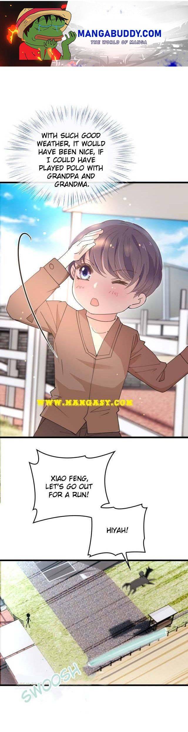 Read Pregnant Wife, One Plus One Manga English [New Chapters] Online Free - MangaClash