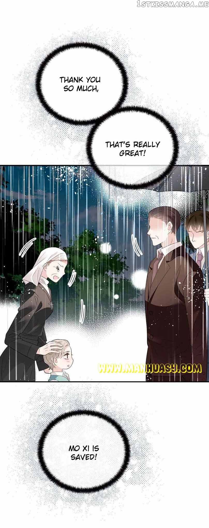 Read Pregnant Wife, One Plus One Manga English [New Chapters] Online Free - MangaClash