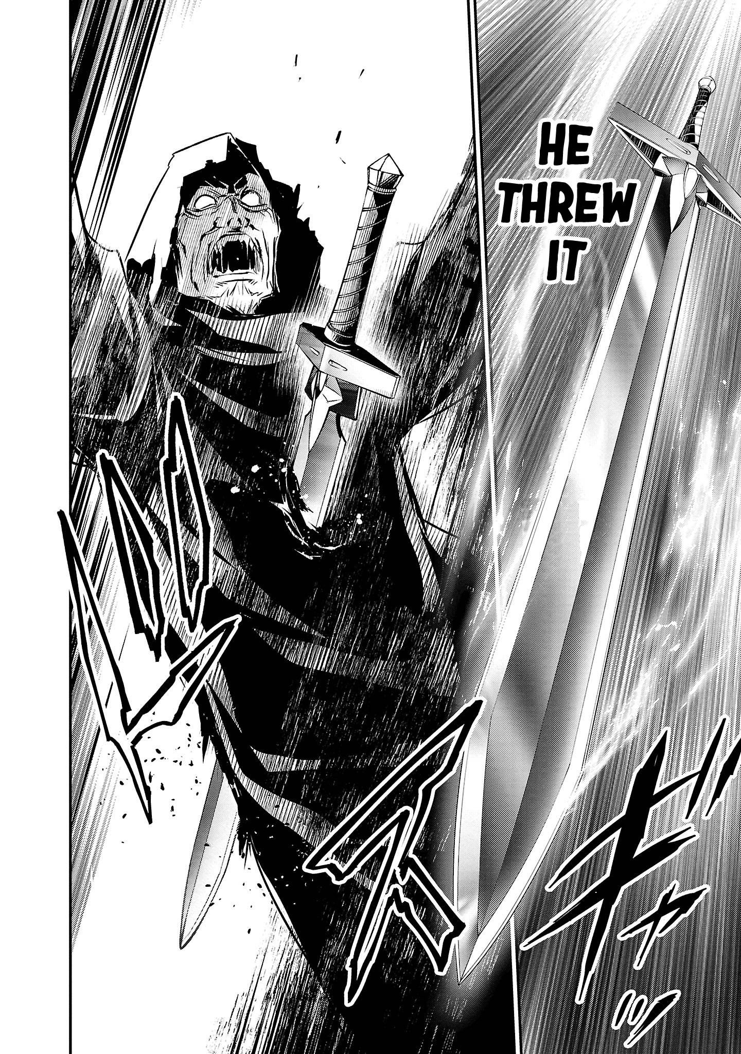 Read Isekai Ntr ~shinyuu No Onna Wo Saikyou Skill De Otosu Houhou~ Manga English New Chapters 1196