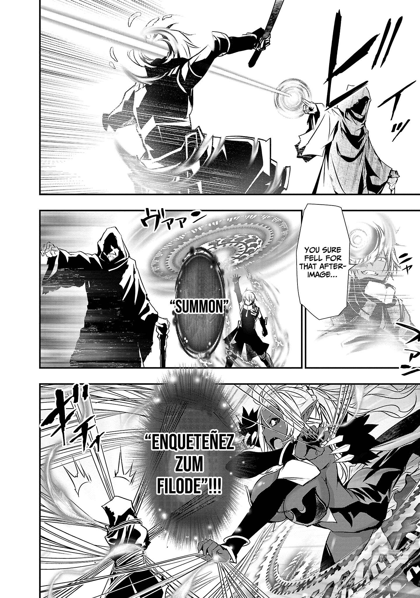 Read Isekai Ntr ~shinyuu No Onna Wo Saikyou Skill De Otosu Houhou~ Manga English New Chapters 7829