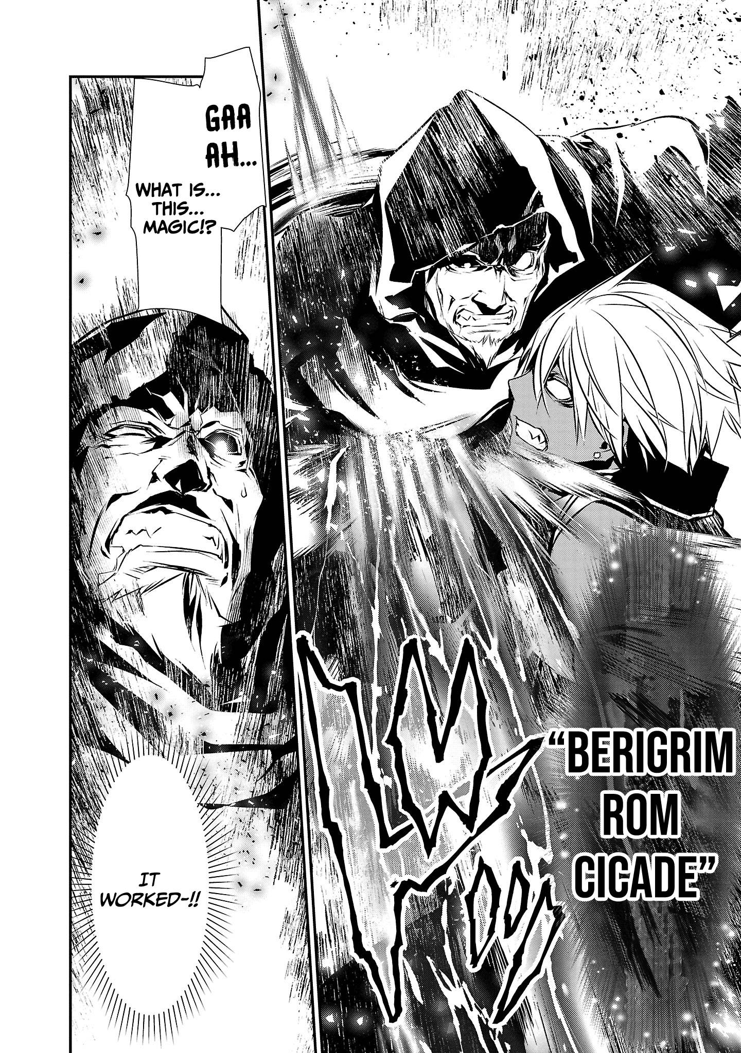 Read Isekai Ntr ~shinyuu No Onna Wo Saikyou Skill De Otosu Houhou~ Manga English New Chapters 9083