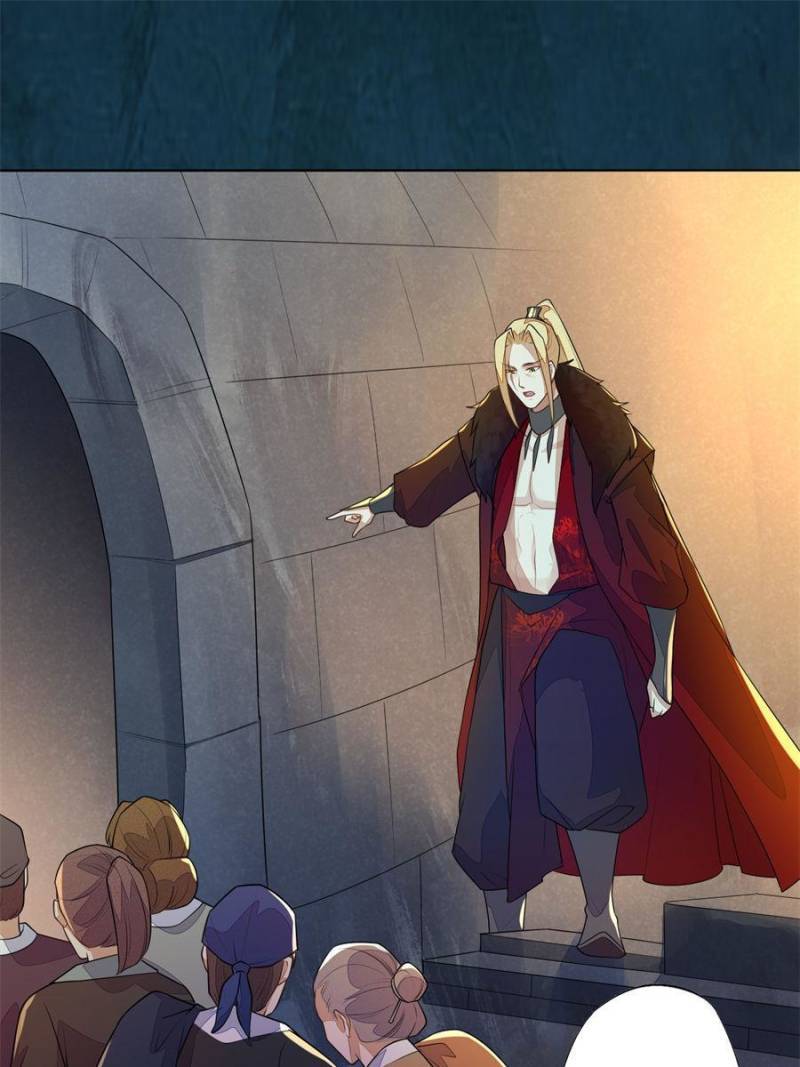 Read Peerless Alchemist Manga English [New Chapters] Online Free ...