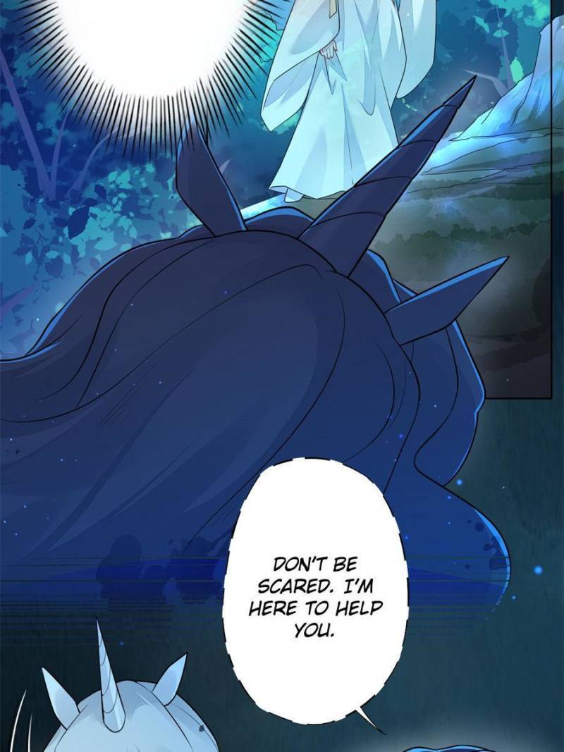 Read Peerless Alchemist Manga English [New Chapters] Online Free ...