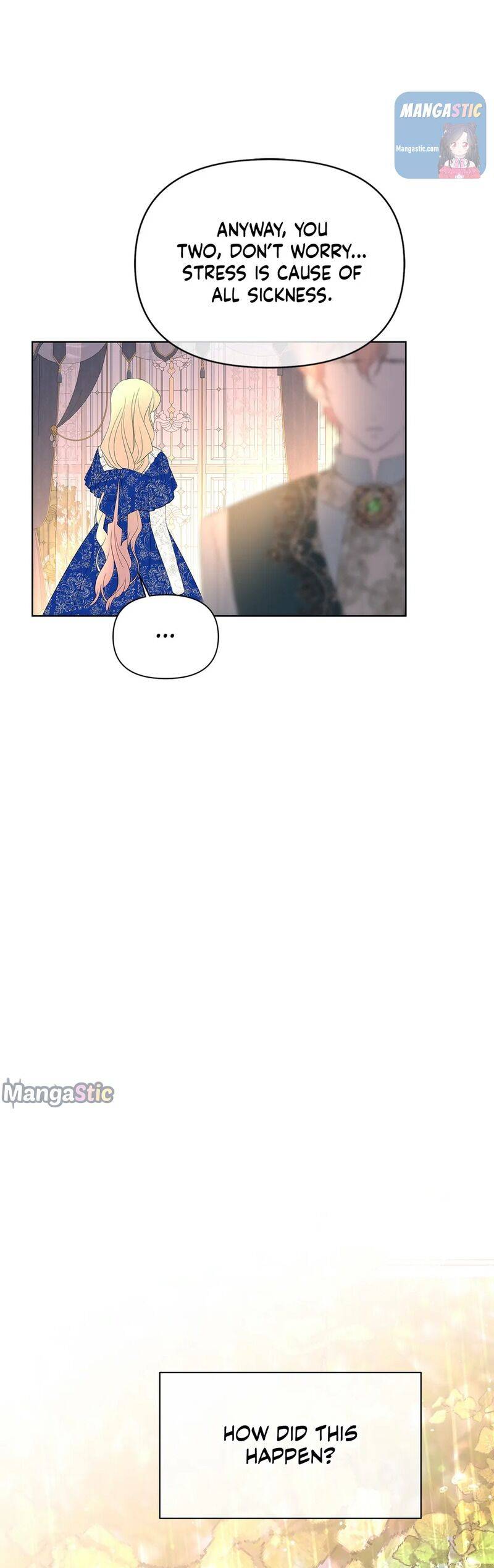 Read Limited Time Princess Manga English [New Chapters] Online Free ...