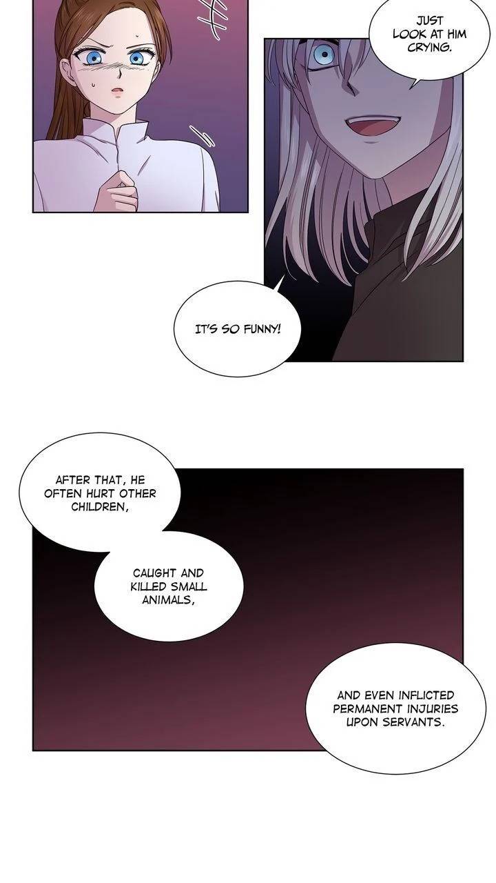 Golden Time - Chapter 70 - Toonclash