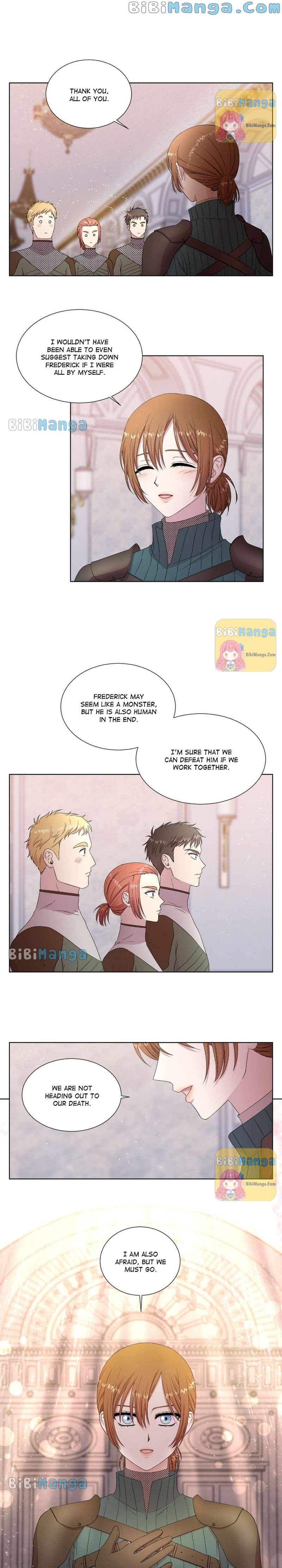 Read Golden Time Manga English [New Chapters] Online Free - MangaClash