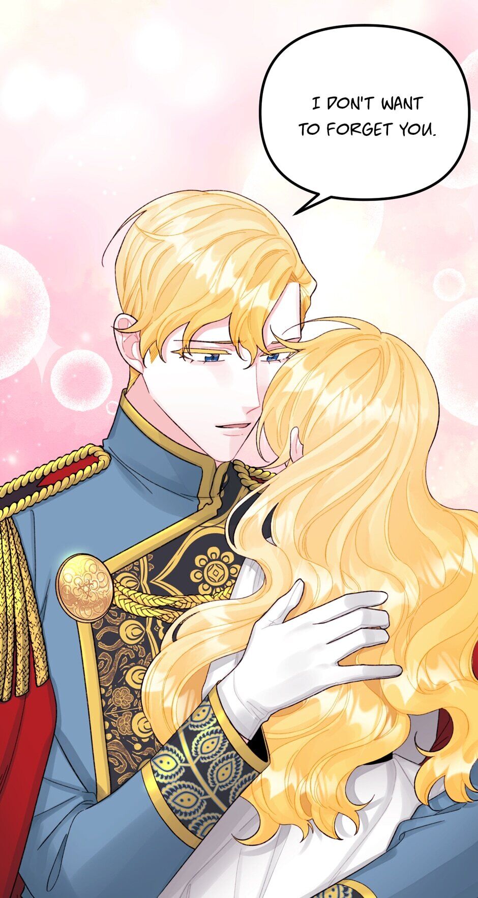 Read Princess in the Rough Manga English [New Chapters] Online Free ...