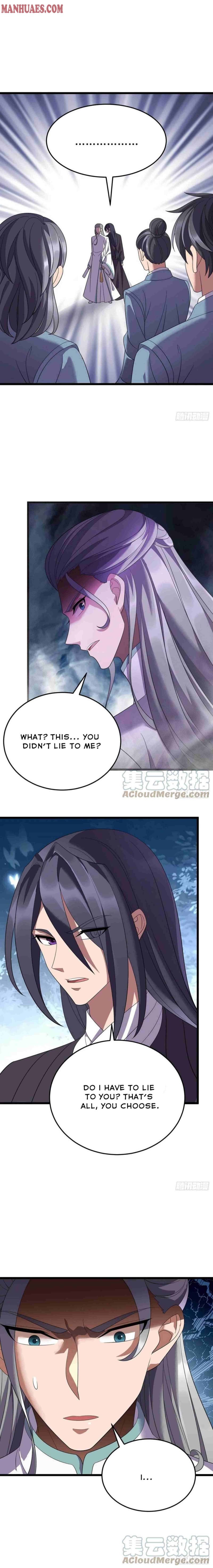 Master Of Three Realms - Chapter 194 - chapter 194 - Toonclash