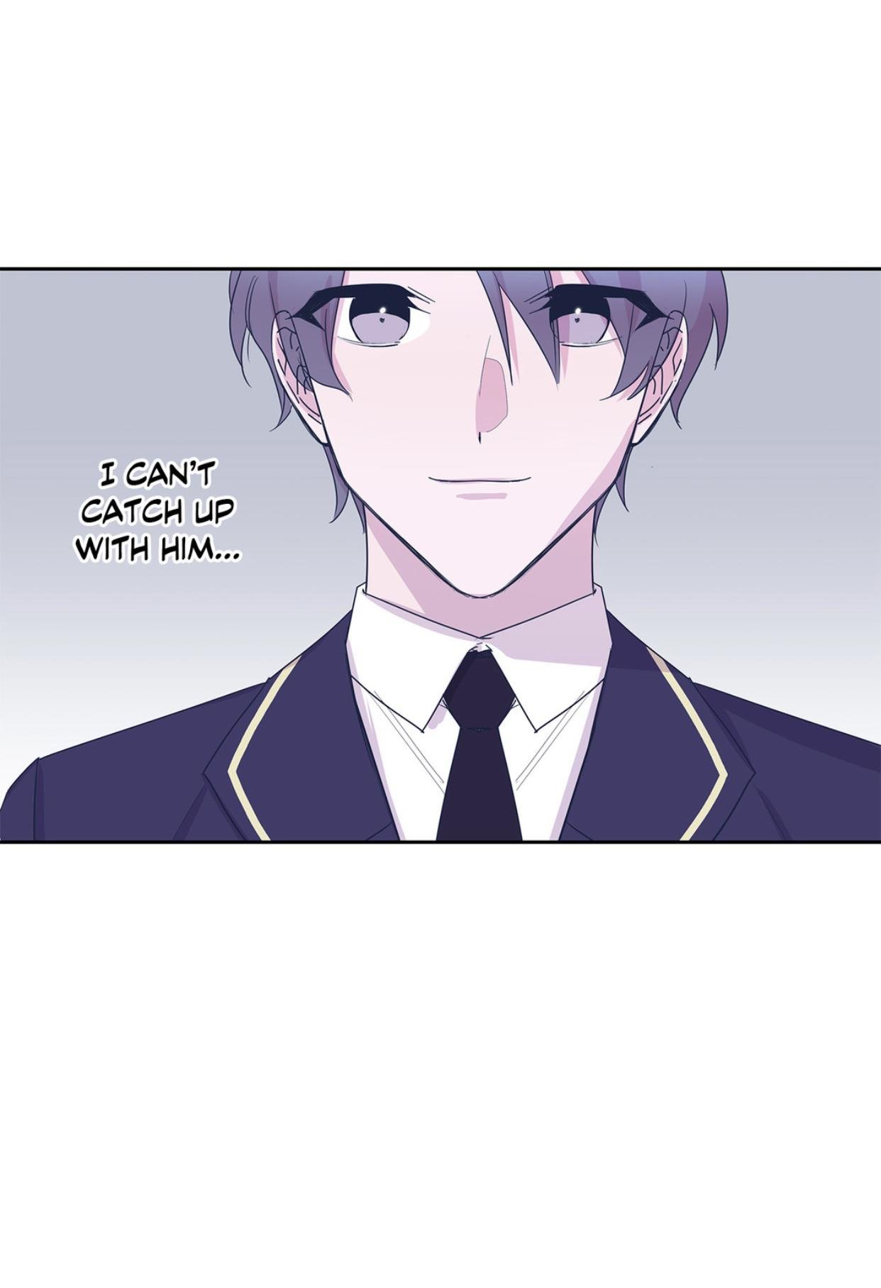 Read Countdown to Graduation Manga English [New Chapters] Online Free ...