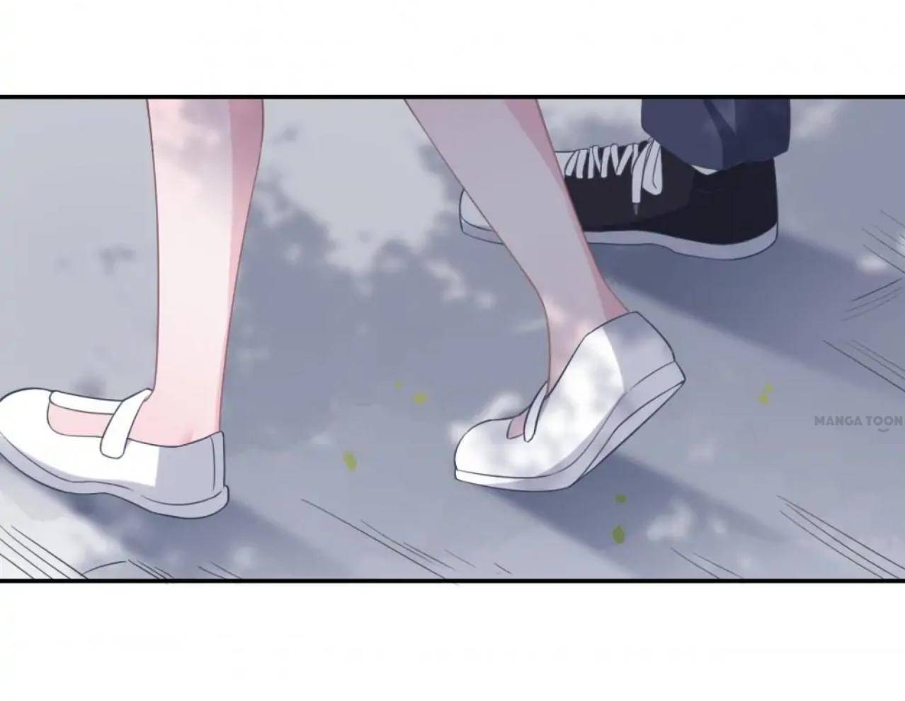 The Glutton Nextdoor - Chapter 118 - The Glutton Nextdoor chapter 118 - Toonclash