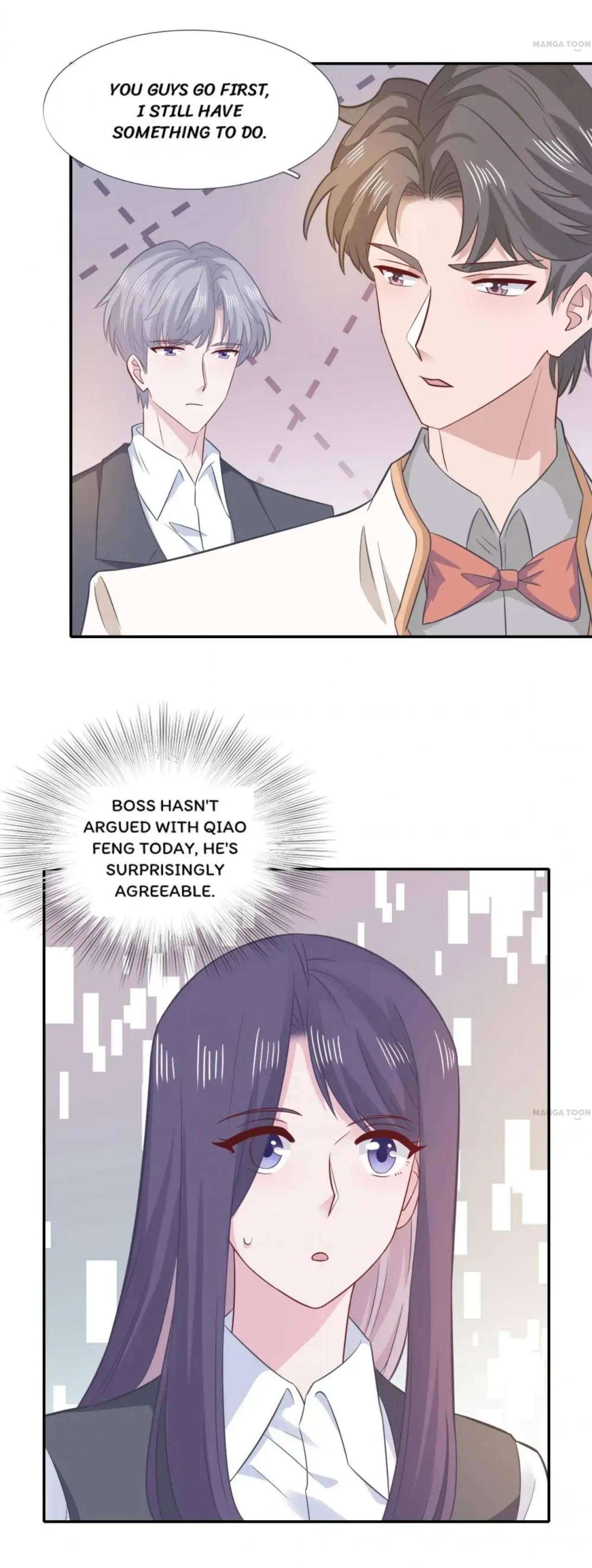 The Glutton Nextdoor - Chapter 110 - The Glutton Nextdoor chapter 110 - Toonclash