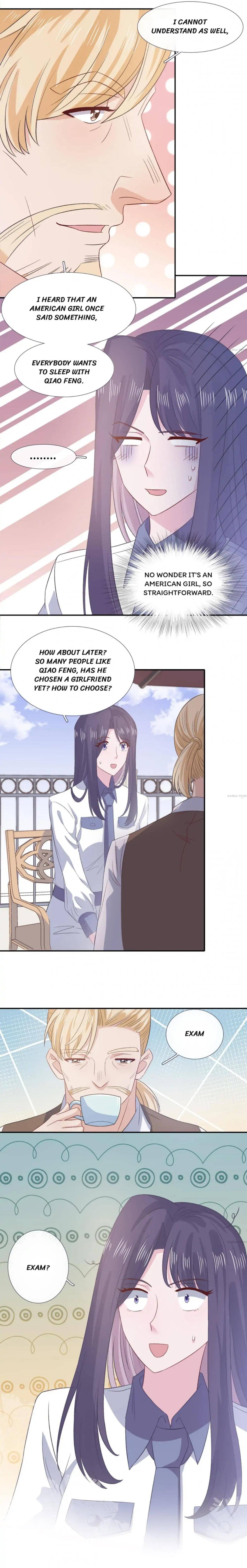 Read The Glutton Nextdoor Manga English [New Chapters] Online Free - MangaClash