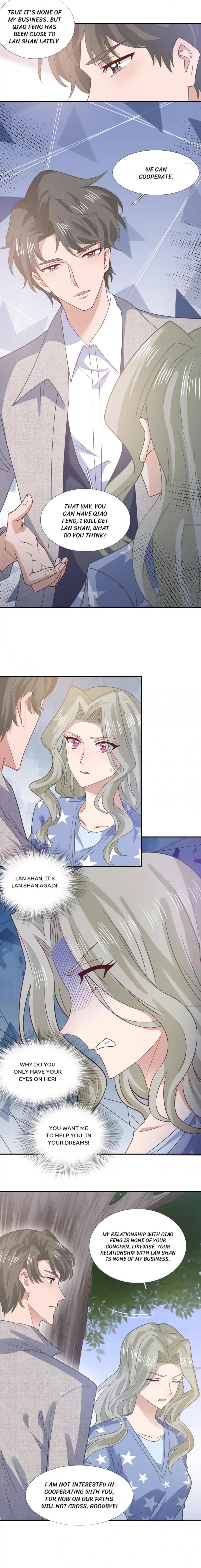 The Glutton Nextdoor - Chapter 93 - The Glutton Nextdoor chapter 93 - Toonclash