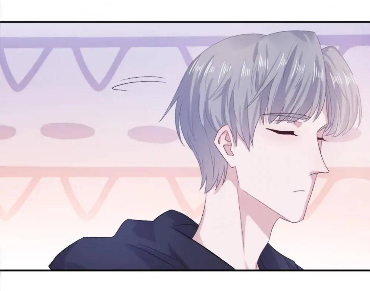 The Glutton Nextdoor - Chapter 86 - The Glutton Nextdoor chapter 86 - Toonclash