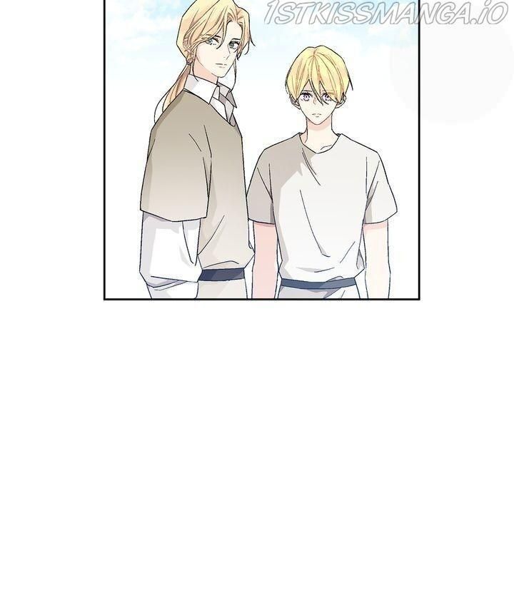 Read Elskar Manga English [New Chapters] Online Free - MangaClash