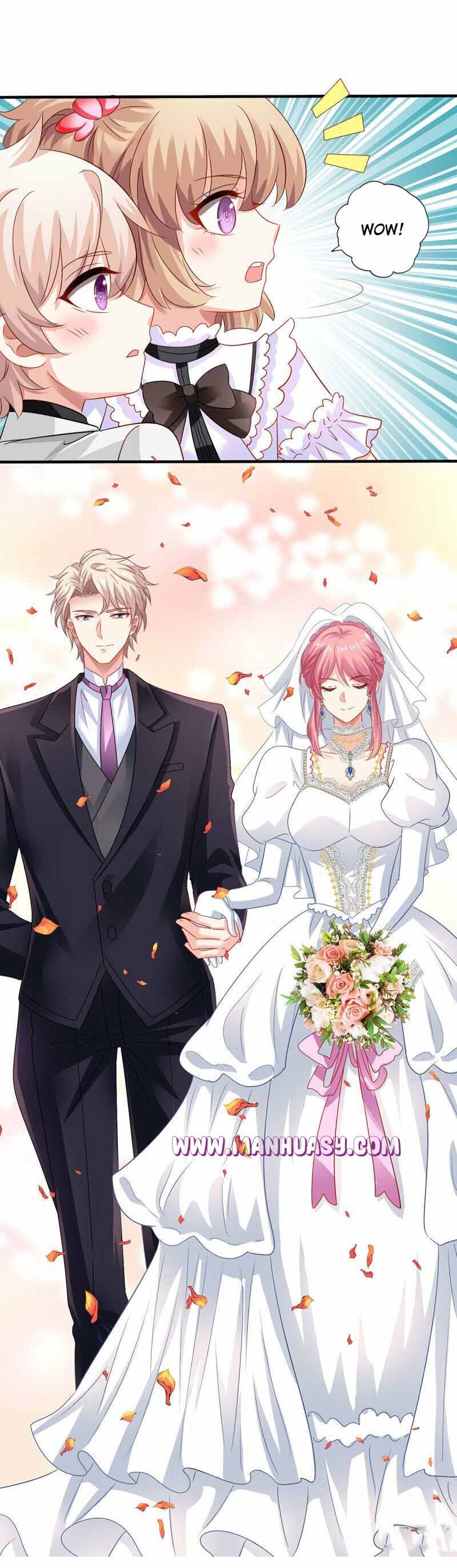 Read Take Your Mommy Home Manga English [New Chapters] Online Free - MangaClash