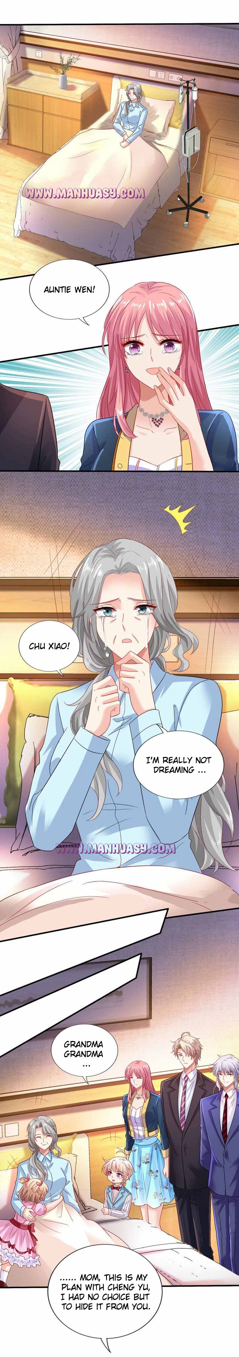 Read Take Your Mommy Home Manga English [New Chapters] Online Free - MangaClash