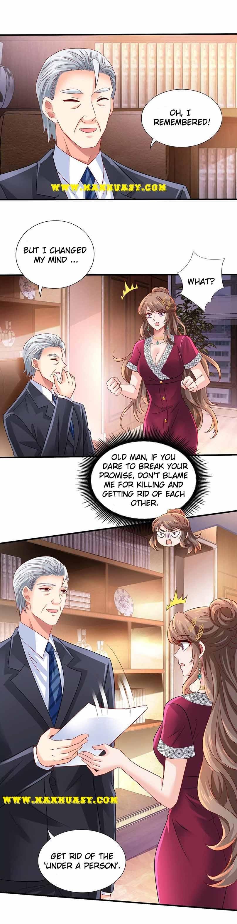 Read Take Your Mommy Home Manga English [New Chapters] Online Free - MangaClash