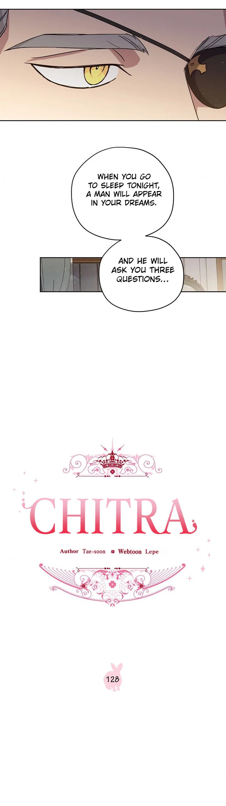 Read Chitra Manga English [New Chapters] Online Free - MangaClash