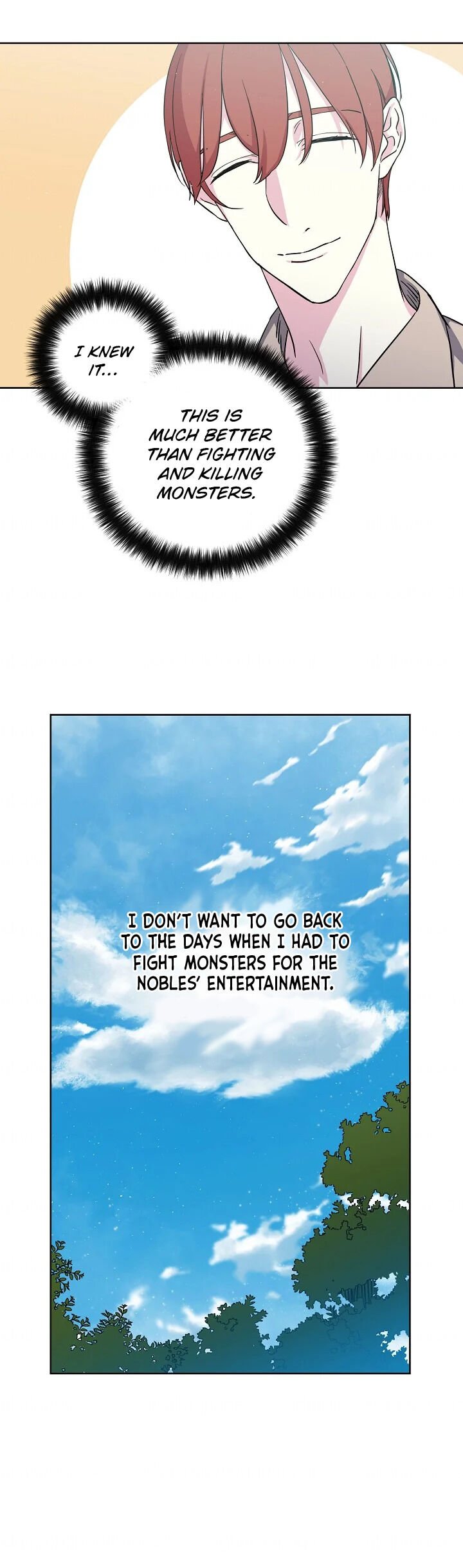 Chitra - Chapter 123 - Toonclash