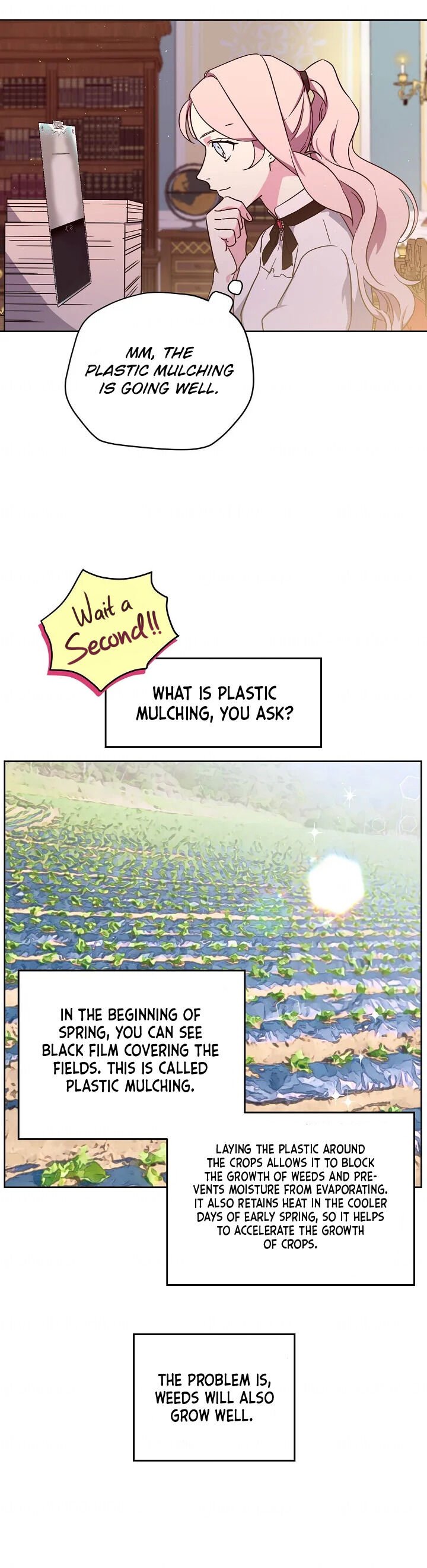 Chitra - Chapter 123 - Toonclash