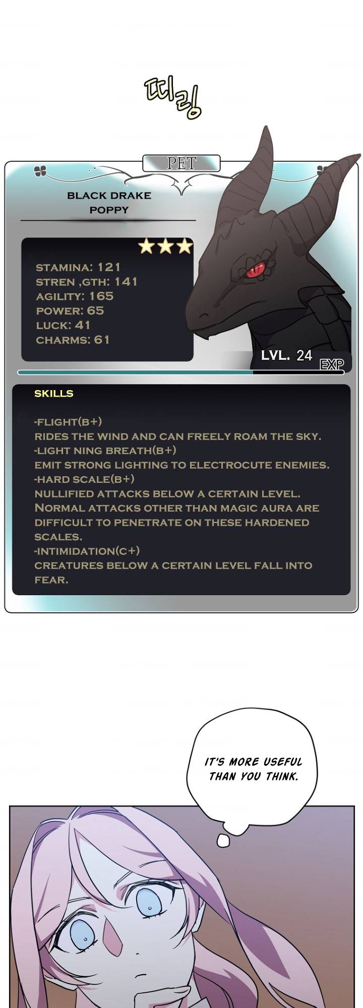 Read Chitra Manga English [New Chapters] Online Free - MangaClash