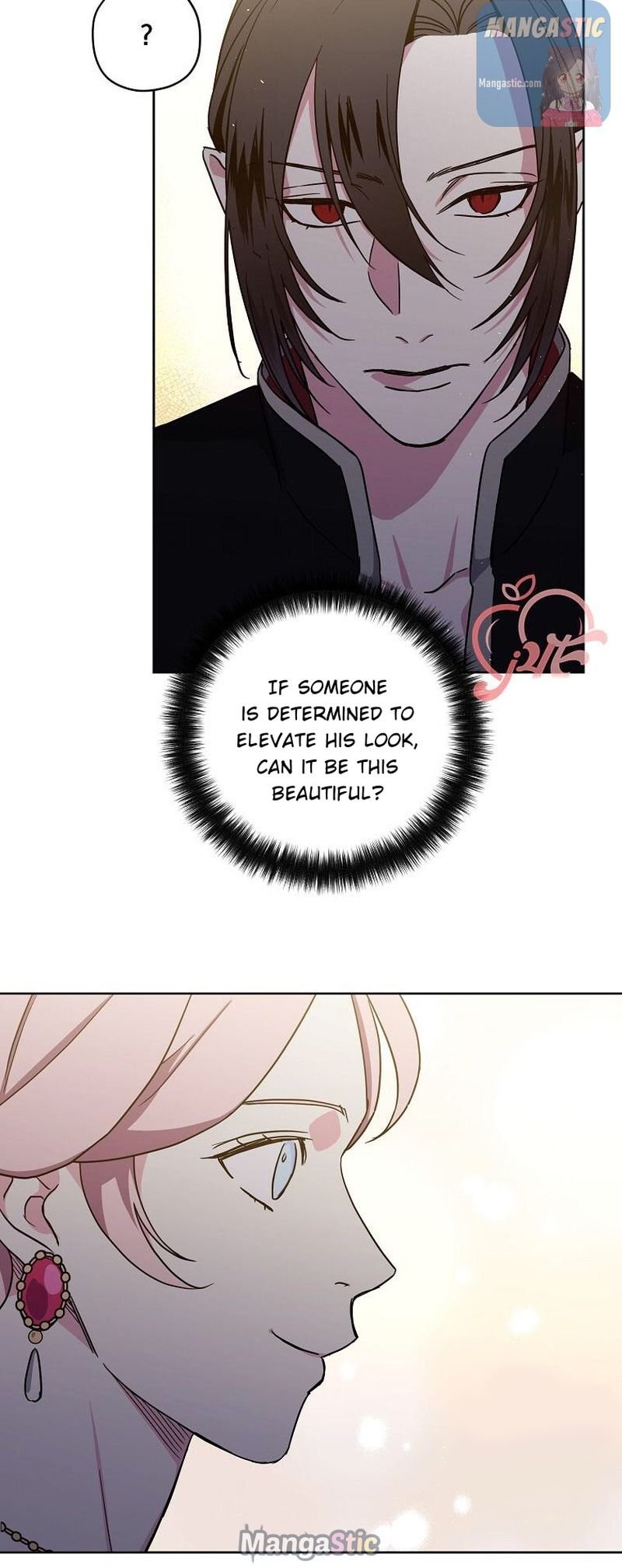 Chitra - Chapter 137 - Mangaclash