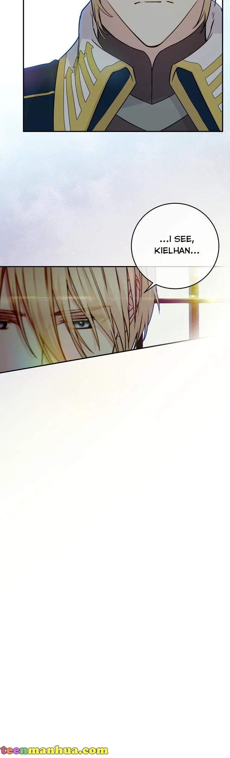 a Capable Maid - Chapter 67 - Toonclash