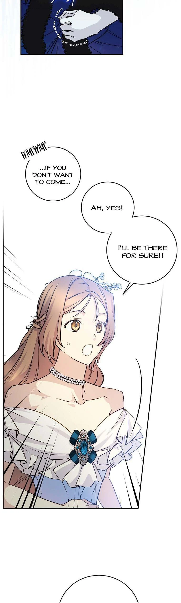 a Capable Maid - Chapter 68 - Toonclash