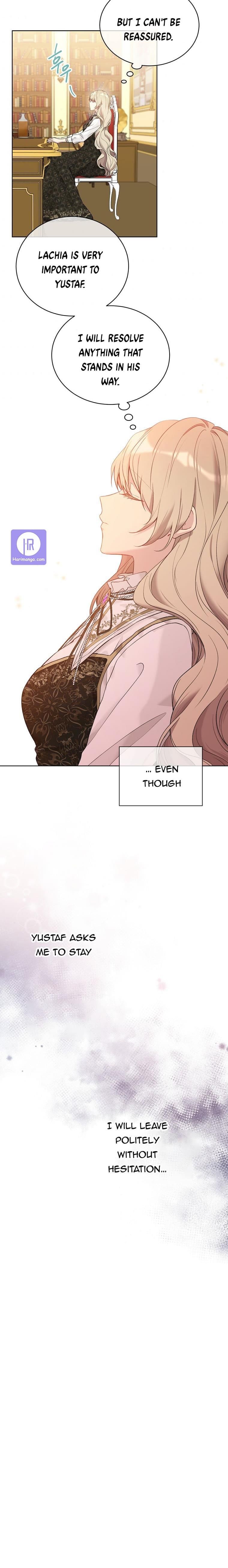 The Viridescent Tiara - Chapter 55 - Toonclash