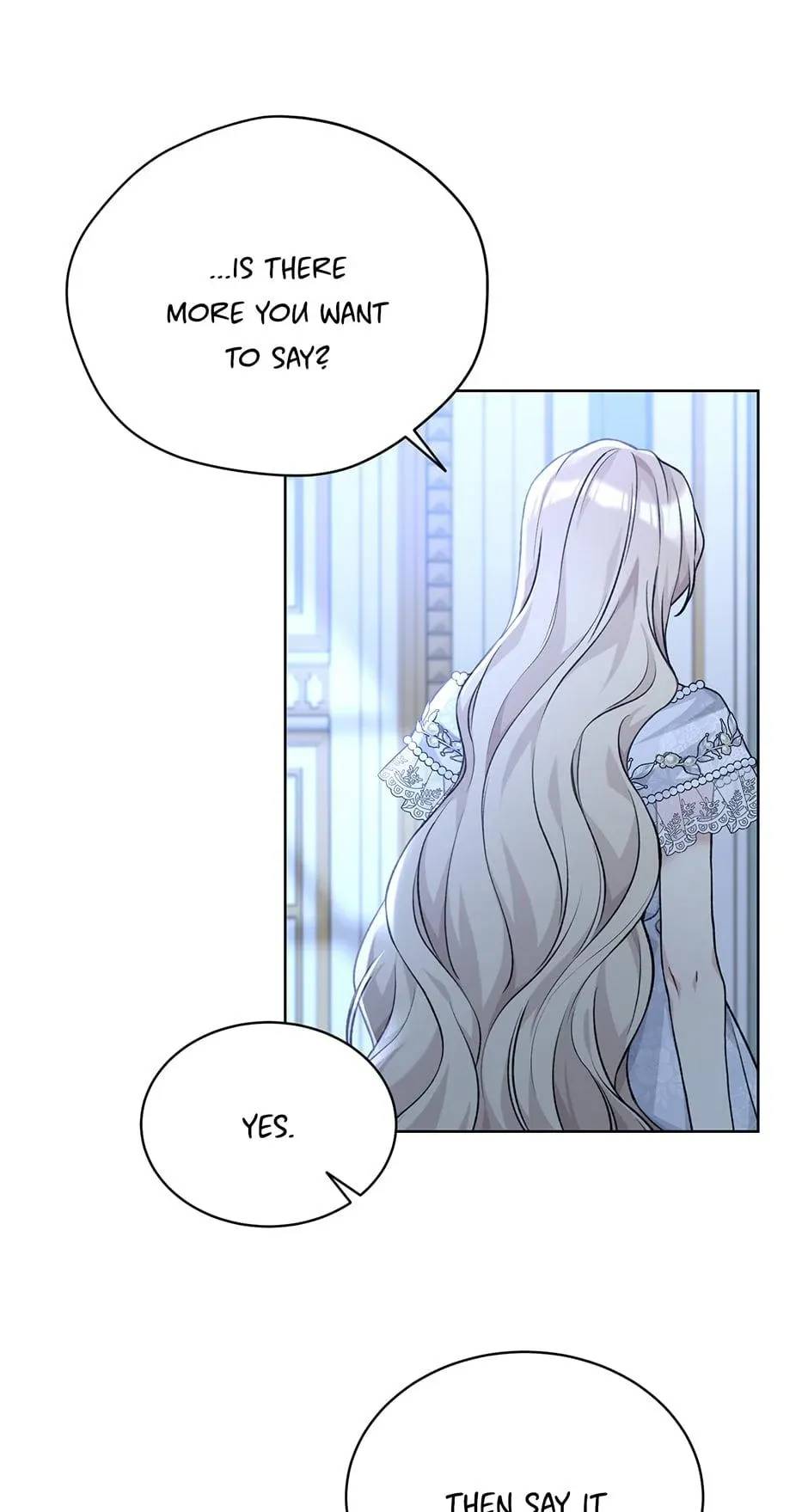 The Viridescent Tiara - Chapter 83 - Toonclash