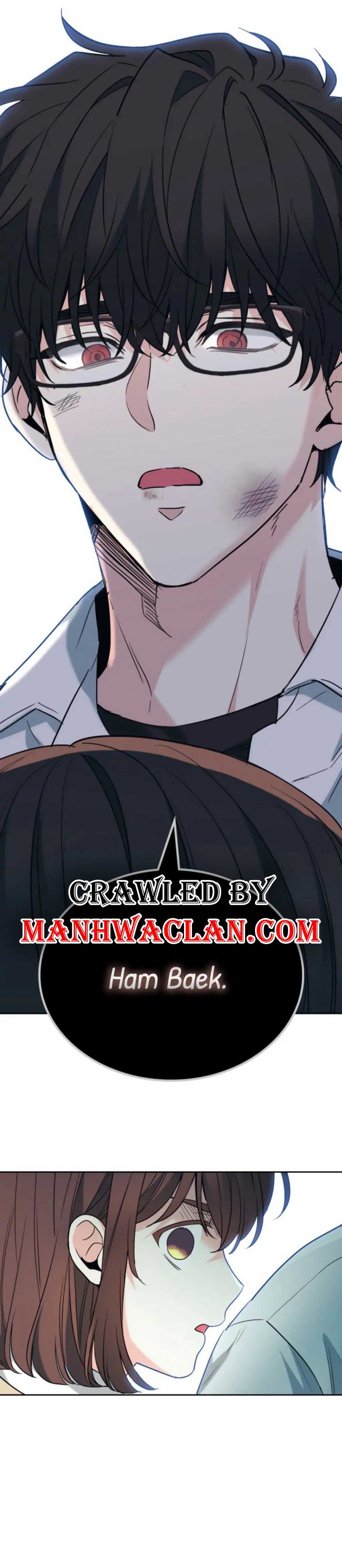 My Life as an Internet Novel - Chapter 175 - Toonclash