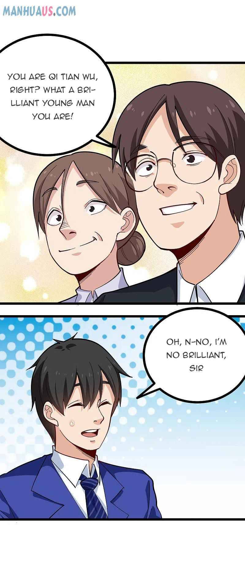 Read School Flower Master Manga English [New Chapters] Online Free ...