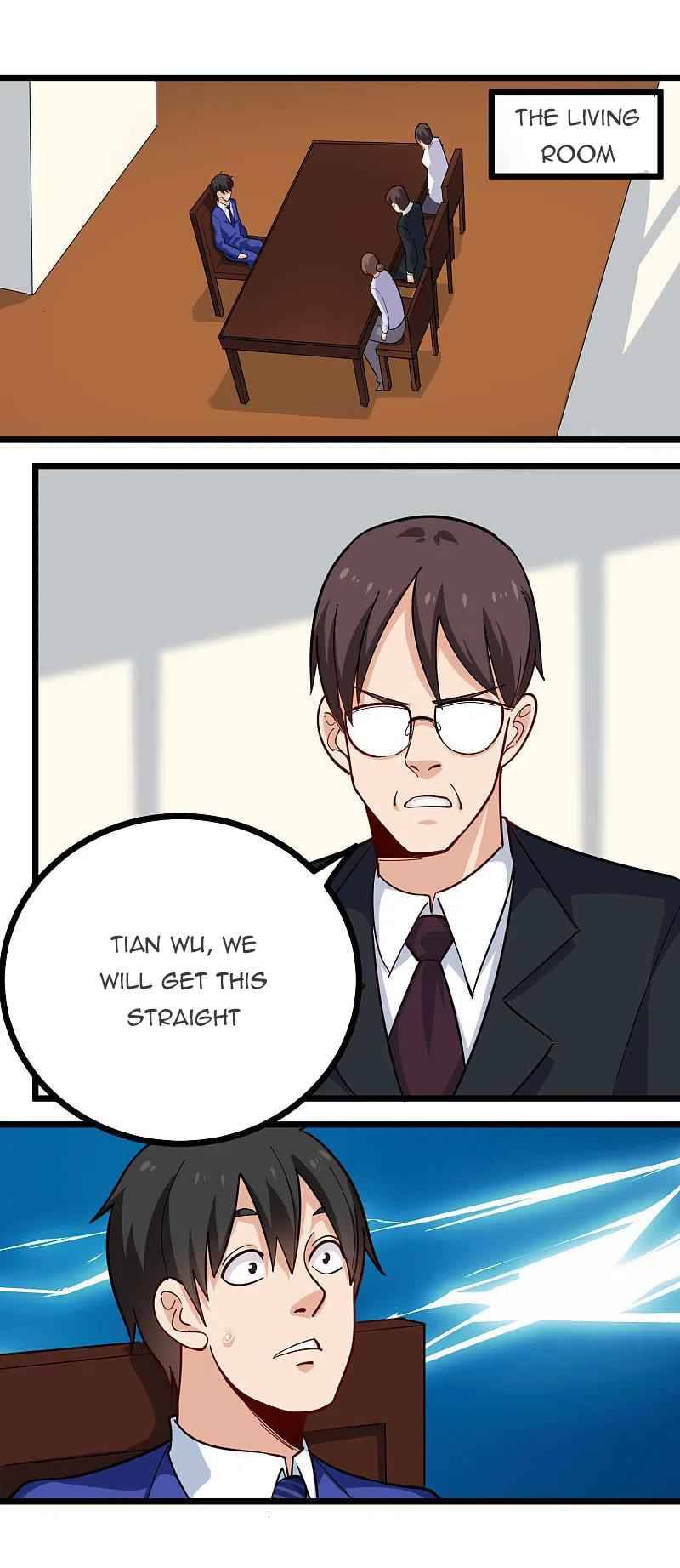 Read School Flower Master Manga English [New Chapters] Online Free ...