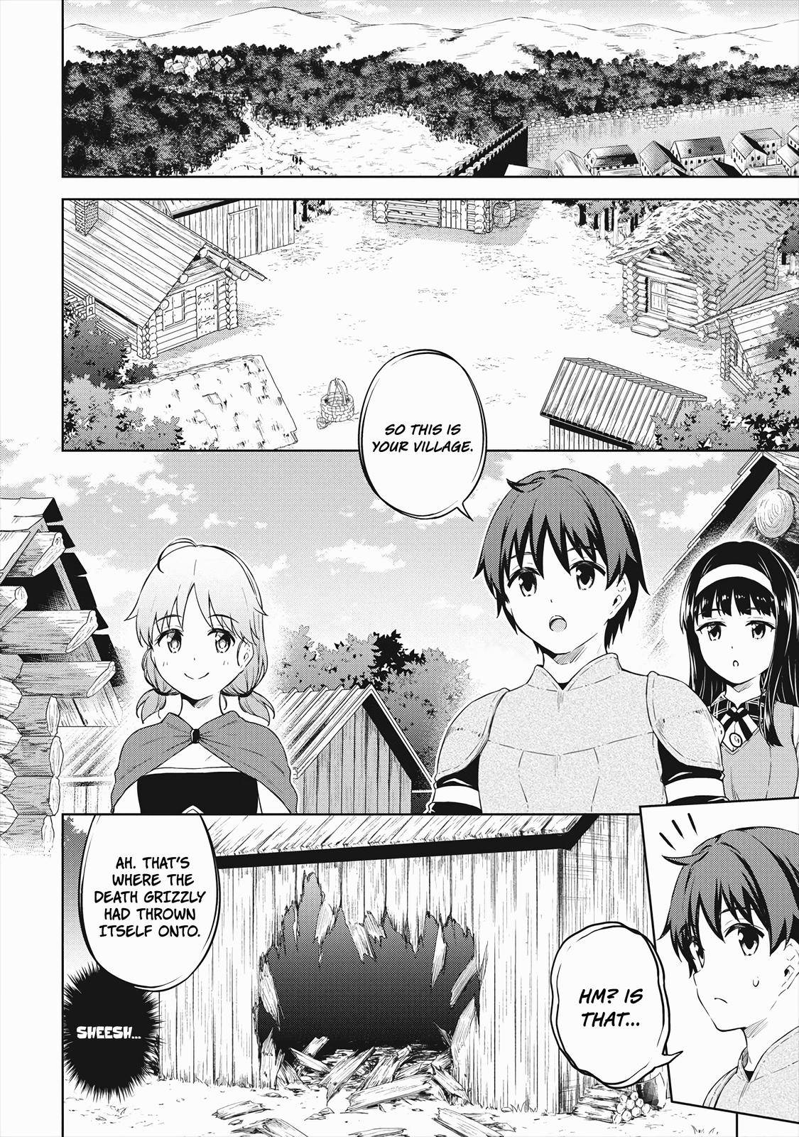 Read Boku No Heya Ga Dungeon No Kyuukeijo Ni Natteshimatta Ken Manga English New Chapters
