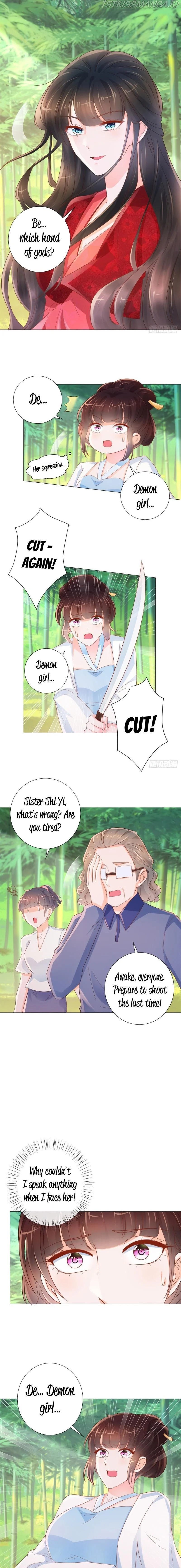 Read Full Marks Hidden Marriage Manga English [New Chapters] Online ...