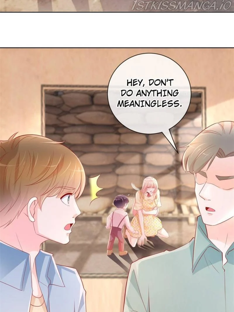 Full Marks Hidden Marriage - Chapter 350 - Toonclash