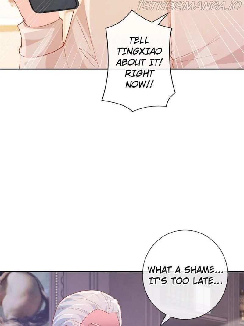 Full Marks Hidden Marriage - Chapter 350 - Toonclash